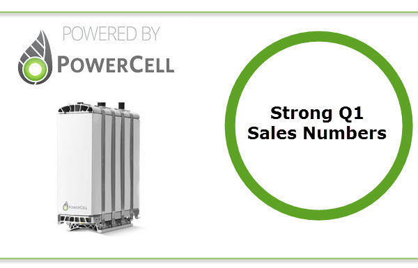 Horizon to Deliver World-First 500hp PEM Fuel Cells for Heavy Vehicle ...