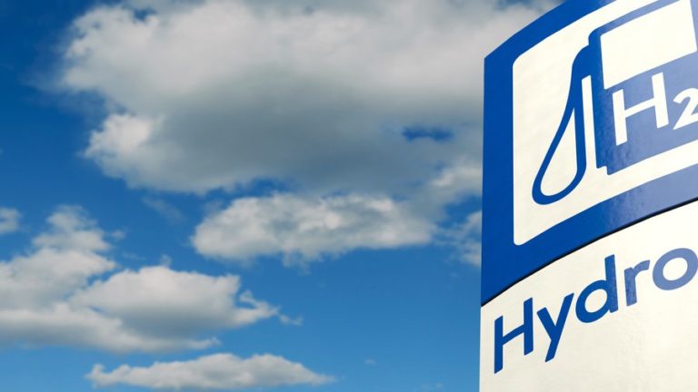 Australia: Real Energy Is Entering The Hydrogen Fuel Industry With ...