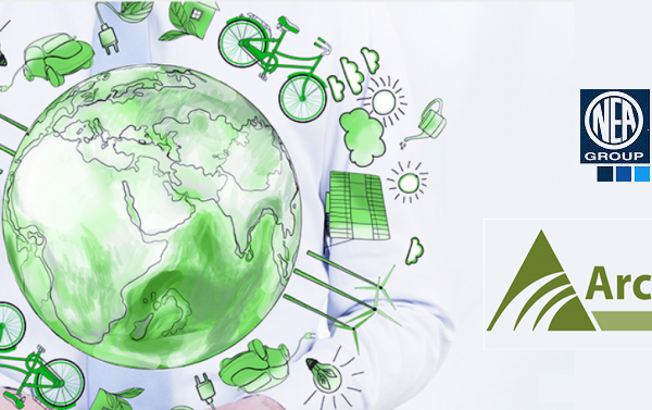 FuelCell Energy Celebrates Significant 10 Million MWH Milestone ...