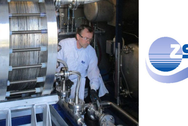 H2 MOBILITY Shell and Air Liquide Open Germany's 64th Hydrogen (H2 ...