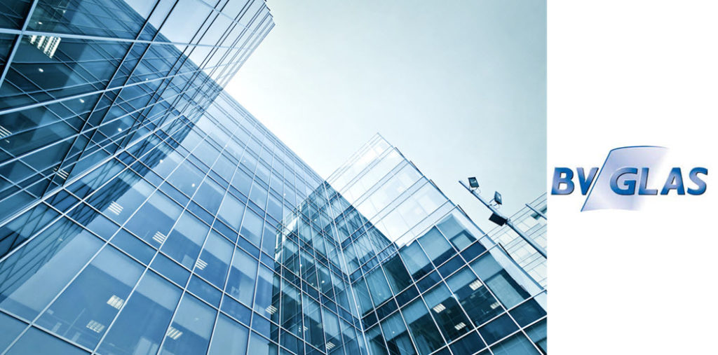 BV Glass Receives Funding For A Climate-Friendly Glass Production ...