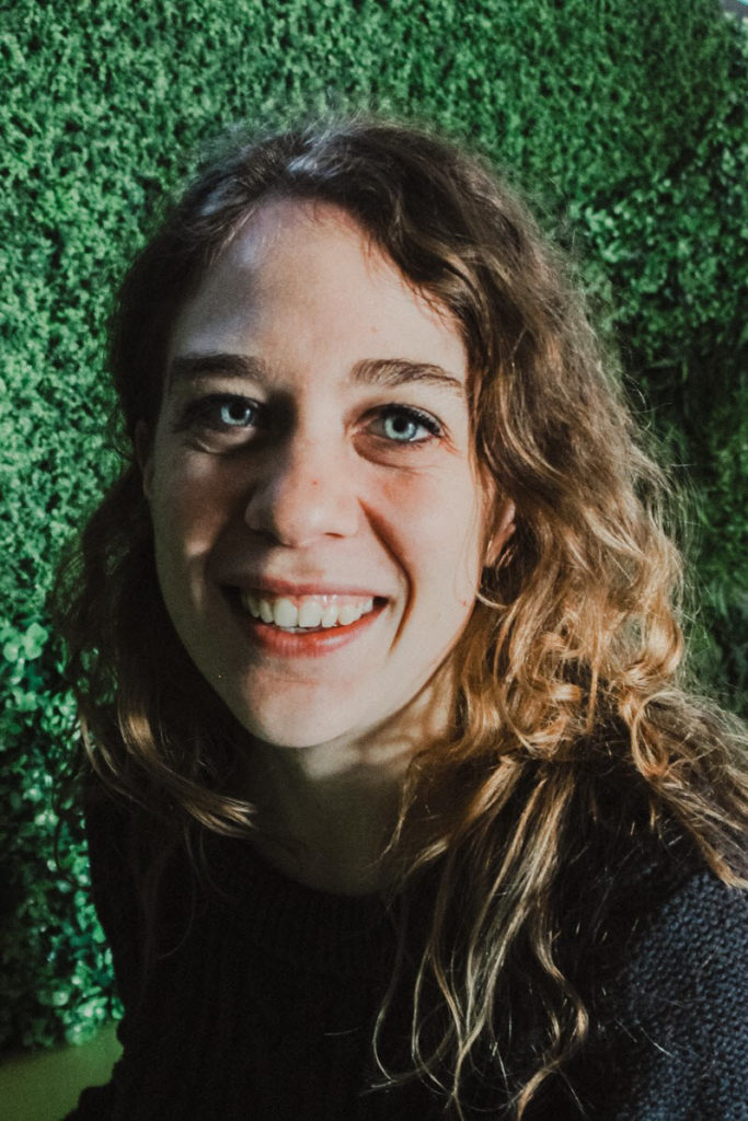 PowerCell And Soltech Solar-Plus-Fuel-Cell Solution - FuelCellsWorks