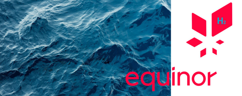 Equinor Launching Maritime Climate Ambitions: Developing New Zero ...