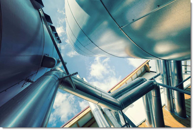 Hazer Commercial Demonstration Hydrogen Project Receives Final ...