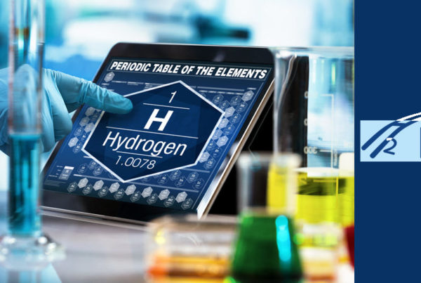 Phillips 66, Uniper and Vitol’s VPI Immingham enter MOU to develop decarbonisation, Hydrogen ...