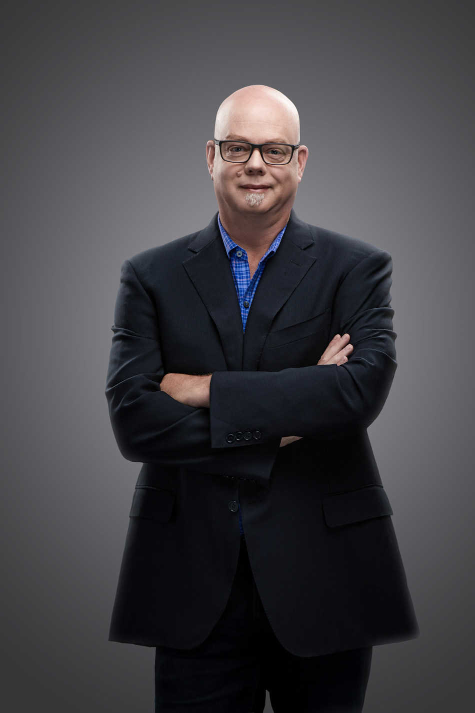 Nikola Adds Seasoned Industry Veterans To Drive Energy Infrastructure ...