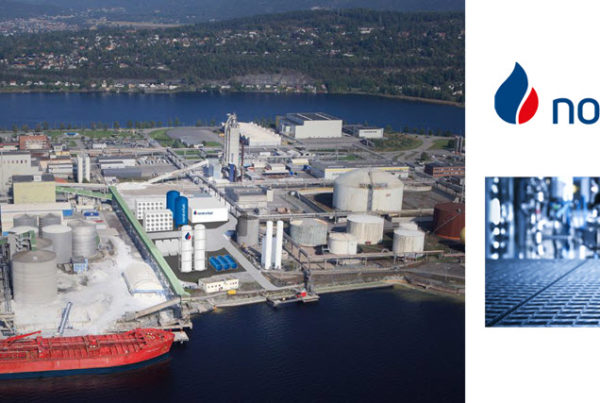 Launch of Wales Hydrogen Trade Association - FuelCellsWorks