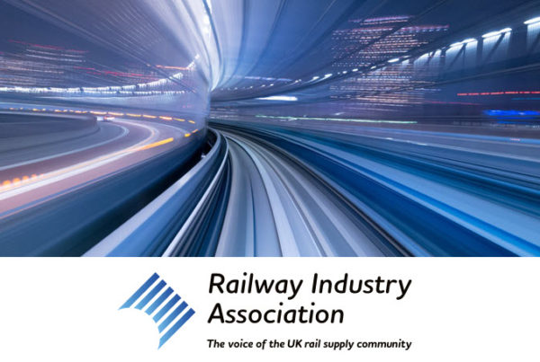 World's Smallest High Efficiency Household Fuel Cell Cogeneration ...