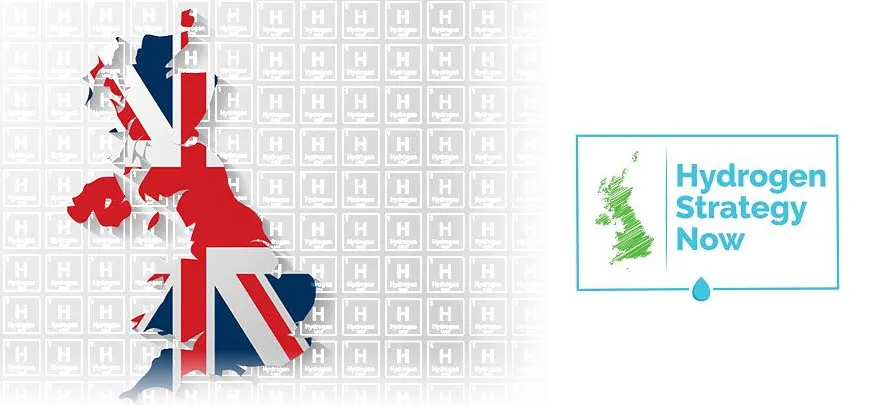 Businesses Call on Chancellor to Commit to UK-Wide Hydrogen Strategy