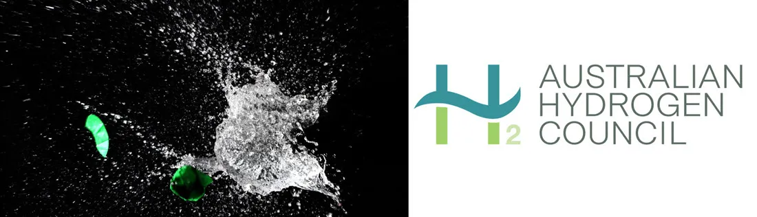 The Australian Hydrogen Council Signs Series of Agreement with Key Organisations to Collaborate ...