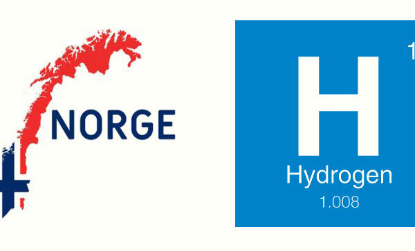 New Catalyst Clears ‘Bottleneck’ in Production of Hydrogen - FuelCellsWorks