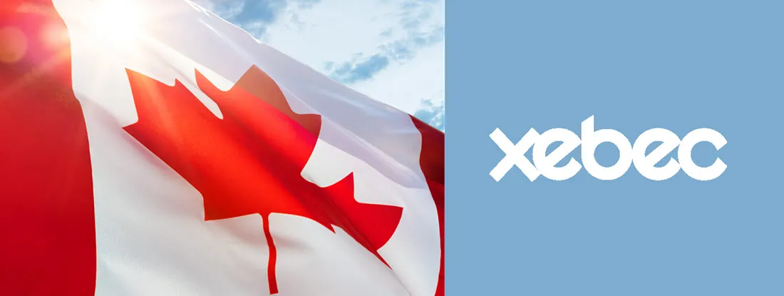 Xebec Receives $6.3M in Purification Orders as Adoption for Hydrogen ...