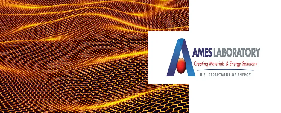 New Nitrogen Assembly Carbon Catalyst has Potential to Transform ...