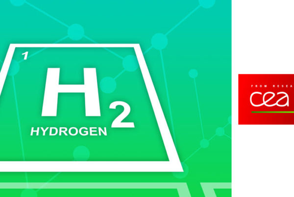 Hydrogen and Methanol Fuel Cells to Power Field ICU Facility at ...