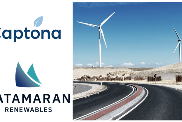 Bringing the Power of Hydrogen to Homes is a Step Closer - FuelCellsWorks