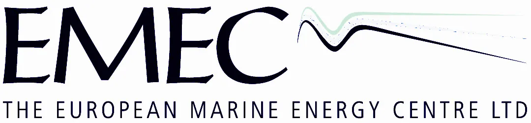 EMEC Achieves World's First Ocean Energy RETL Designation