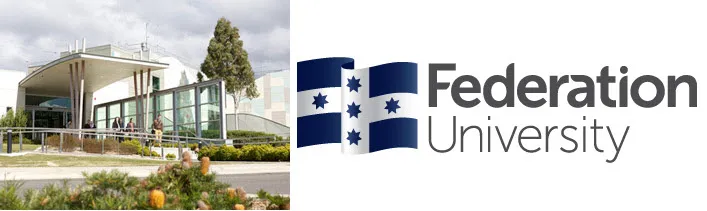 Fed University Australia Secures Research Funding to Test Hydrogen ...