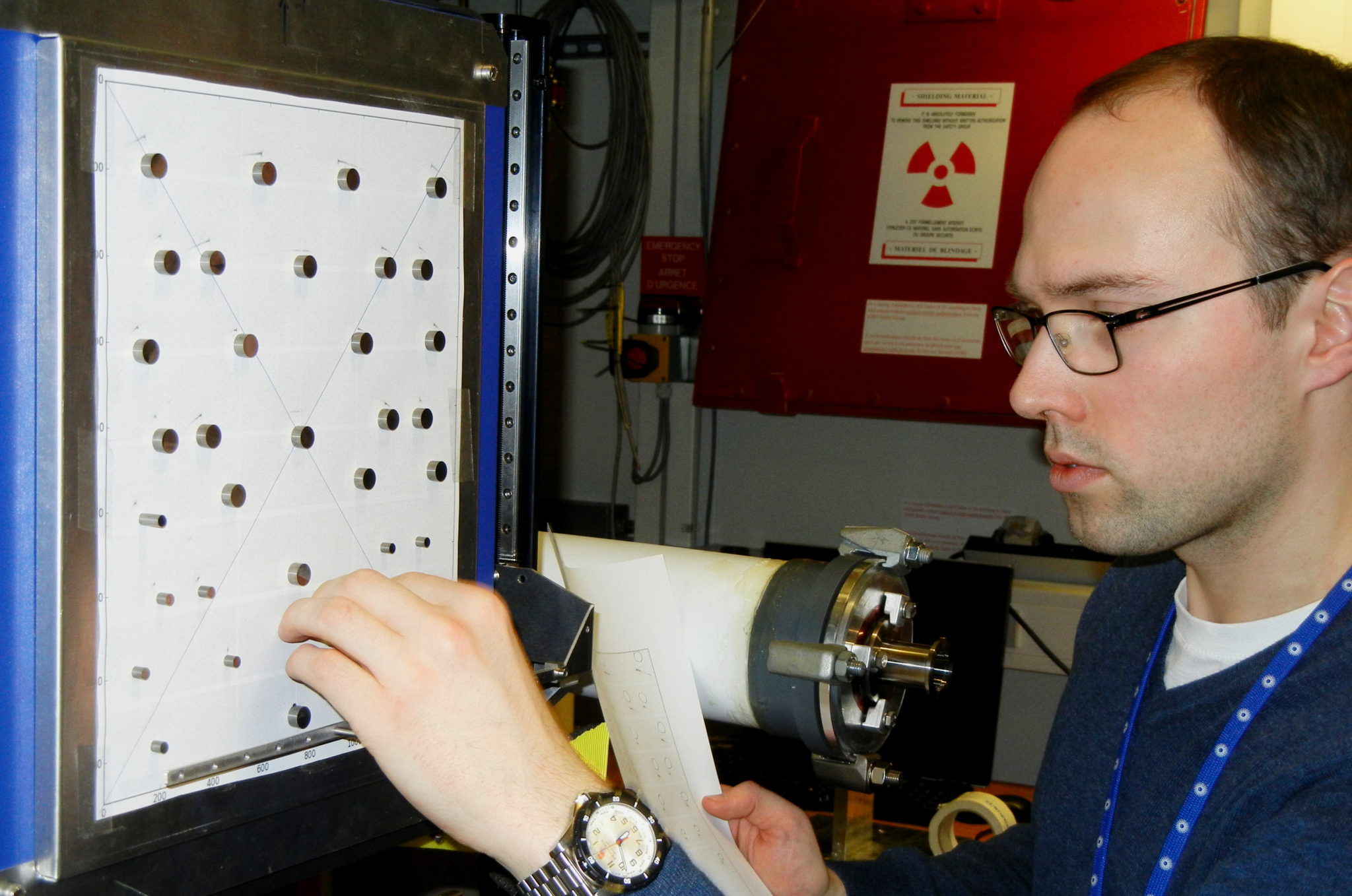 Scientists Get An Atom Picture Of Platinum Catalyst Degradation ...