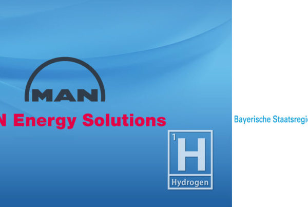 Doosan Mobility Innovation Launches 'Hydrogen Fuel Cell Pack for Drones ...