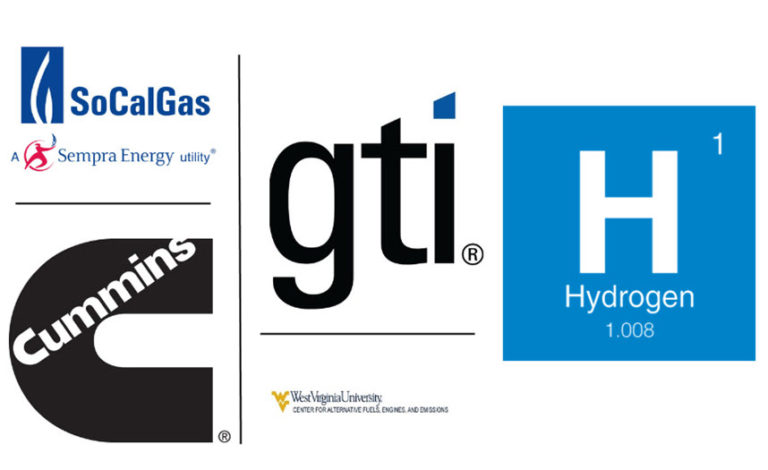 SoCalGas Receives Over $7 Million In Funding From U.S. Department Of ...