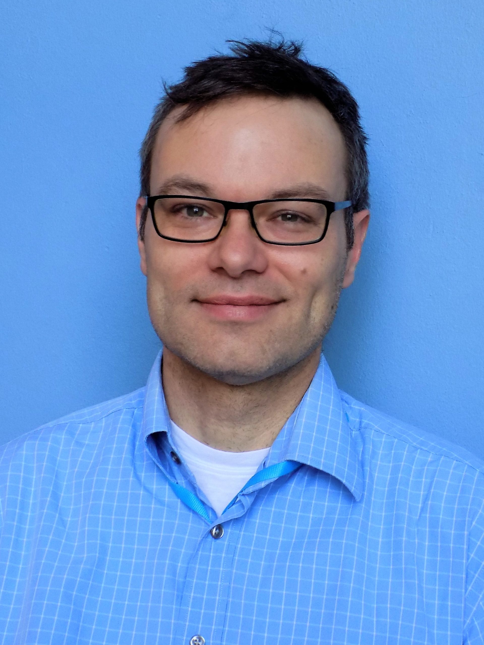 Fuel Cells For Hydrogen Vehicles Are Becoming Longer Lasting ...