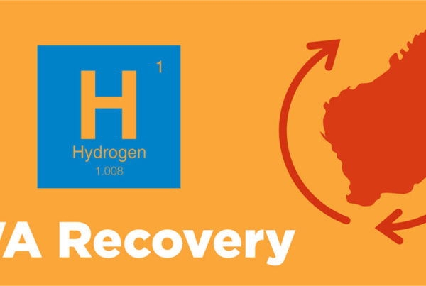 Bringing the Power of Hydrogen to Homes is a Step Closer - FuelCellsWorks