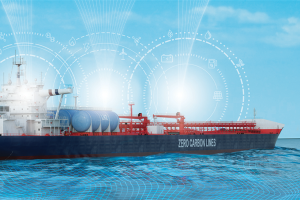 The World’s First SOFC Drone Uses Elcogen Fuel Cells - FuelCellsWorks