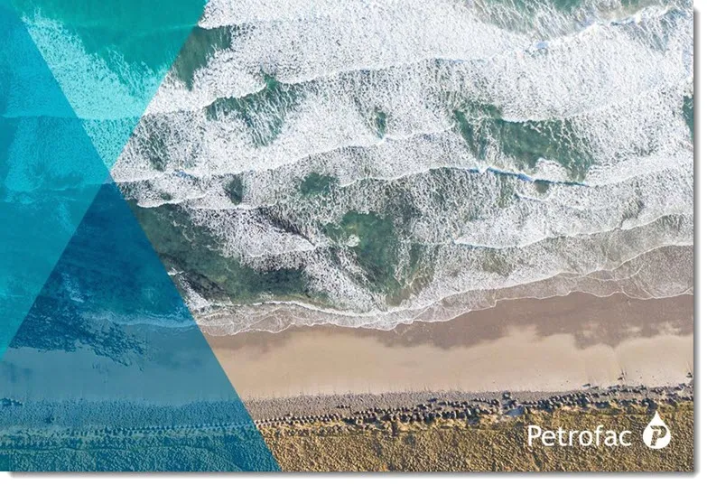 Petrofac and Storegga Sign MOU on Hydrogen, Carbon Capture and Storage ...