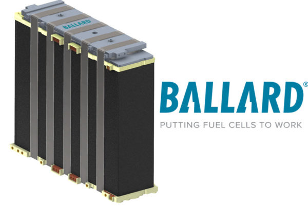 Proton Power Receives Order for 150kW Fuel Cell Package - FuelCellsWorks