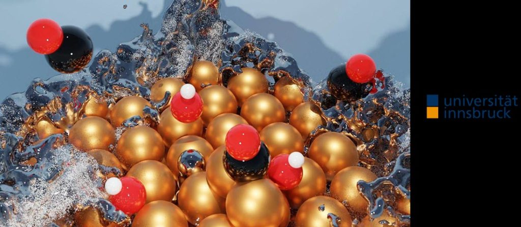 Researchers: Copper Is Much Better Catalyst For Fuel Cells Than ...