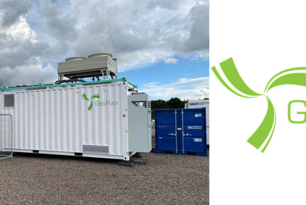 Ballard Announces $7.7M MEA Order From Synergy Joint Venture in China ...