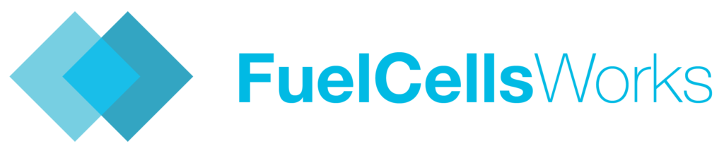 F-cell+HFC - Individual - FuelCellsWorks