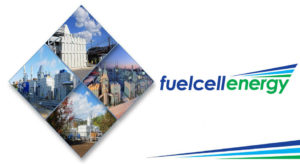FuelCell Energy Announces U.S. Department Of Energy Project Award ...