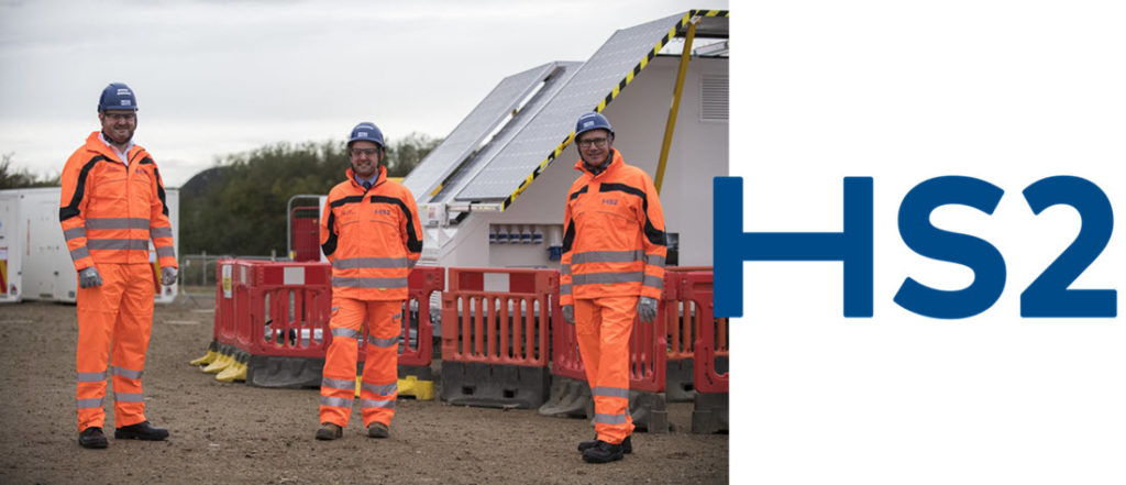 World’s First Solar And Hydrogen Powered Cabins To Dramatically Cut ...