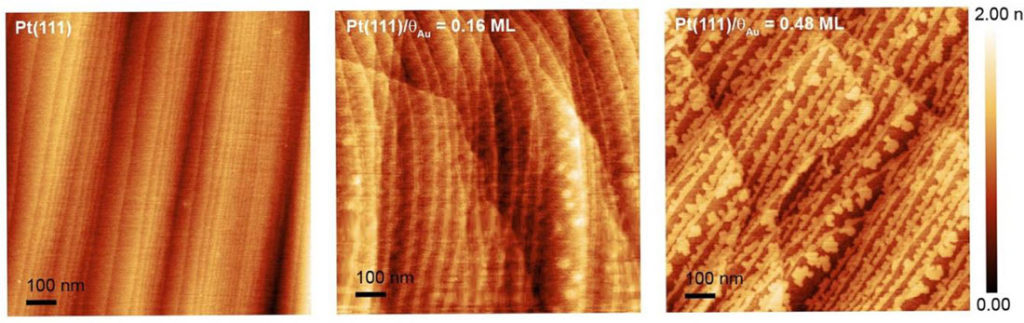 High-Precision Electrochemistry: The New Gold Standard In Fuel Cell ...