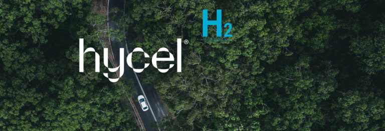 Australia's Hydrogen Application Research Is Being Led By Deakin's ...