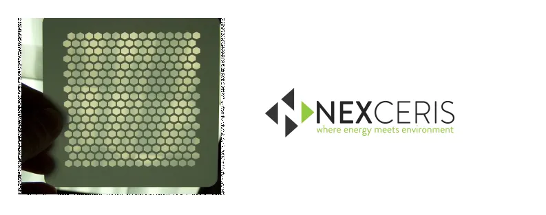 Nexceris Awarded $3M By U.S. Department of Energy to Commercialize ...