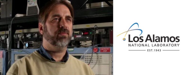 Fuel Cell Innovator Borup Named Electrochemical Society (ECS) Fellow ...