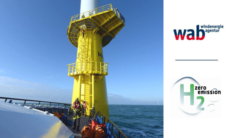 Germans And Scots Deepen Their Cooperation On Offshore Wind And "Green ...
