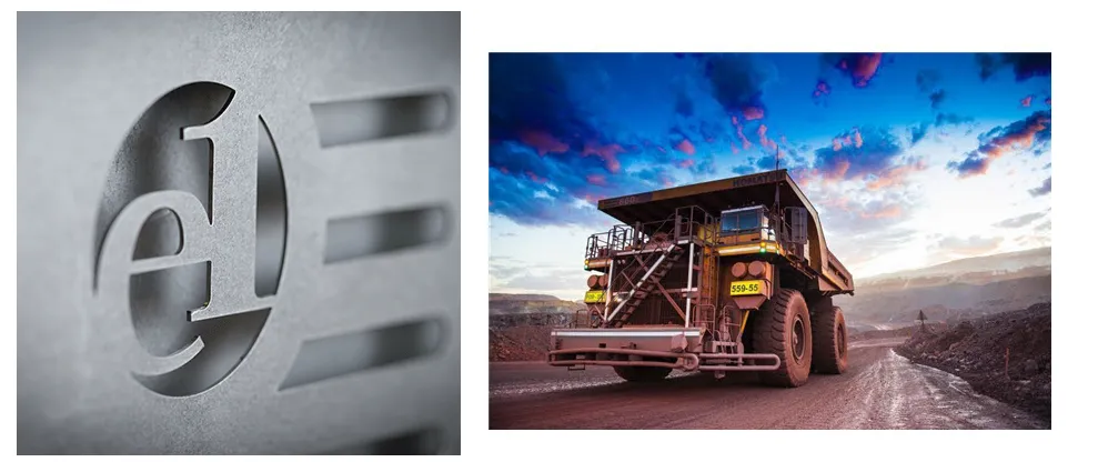 Element 1 Corp Announces Road Testing of World’s First Medium-Duty Fuel ...