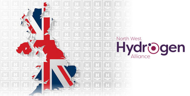 HyNet North West 'Track One' Decision Welcomed By Industry