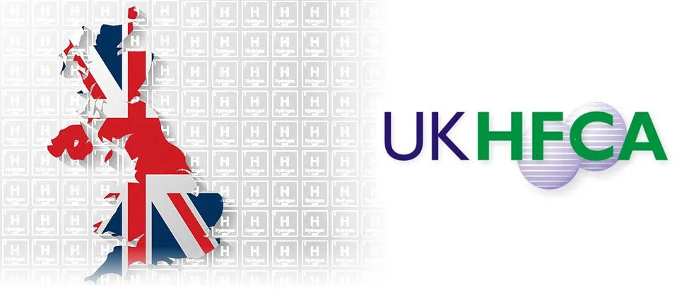 Siemens Financial Services, Marubeni Europower and Logan Energy join ...