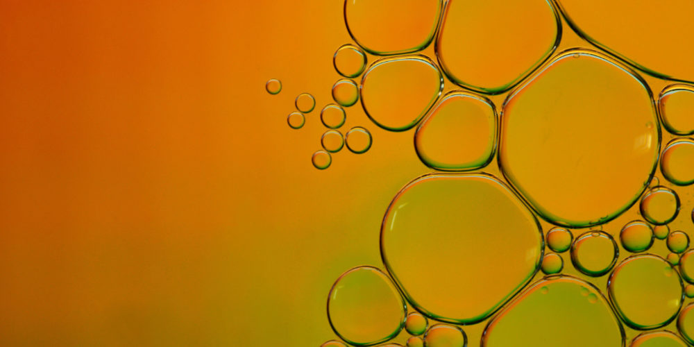 Ammonia As An Energy Vector - FuelCellsWorks