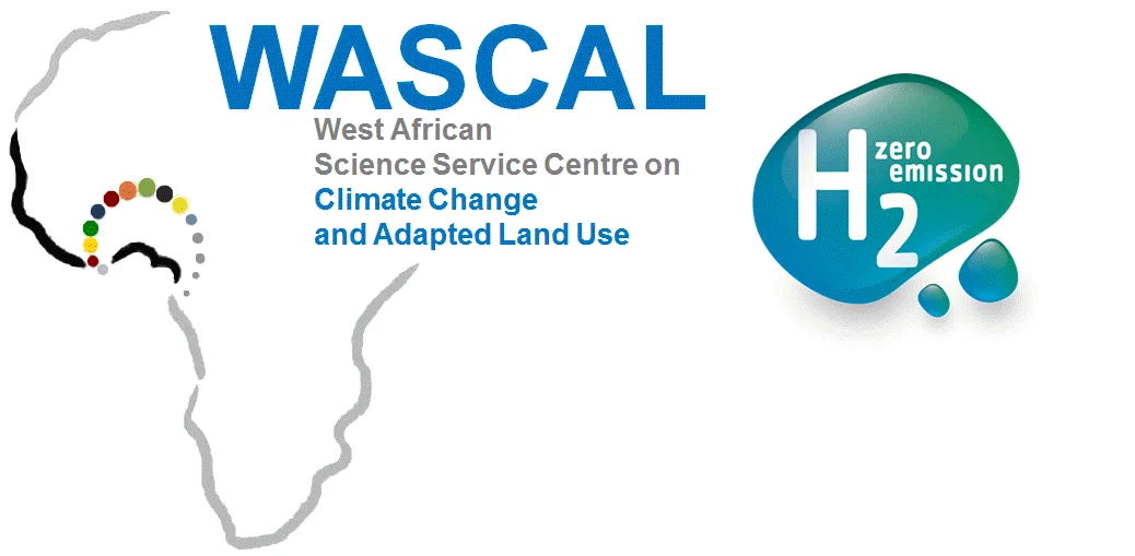 WASCAL and ECOWAS sign MOU on Green Hydrogen and other renewable ...