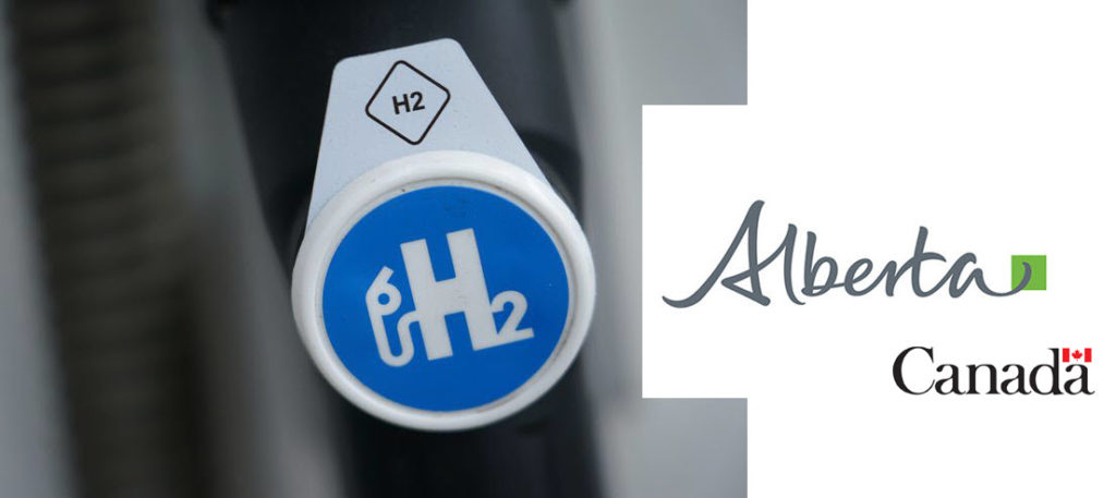 Canada: Alberta Continues To Position Itself As A Top Destination For ...