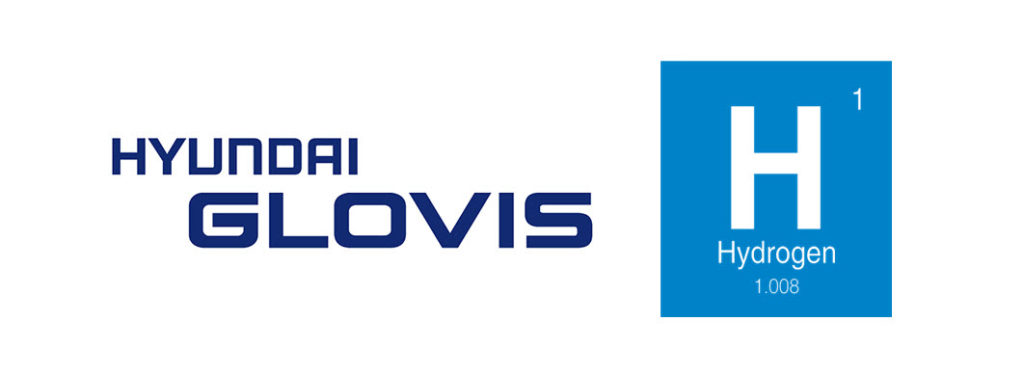 Hyundai Glovis Builds 'Hydrogen Supply Chain Optimization Platform' For ...