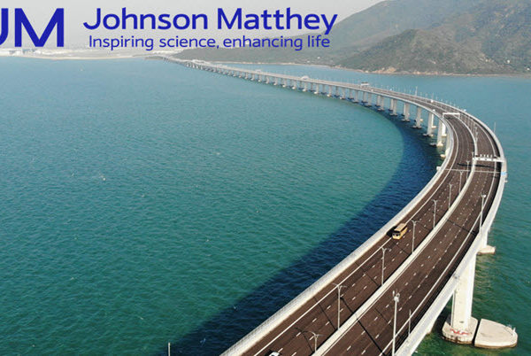 Plug Power Announces Daimler GenDrive Orders for the Fourth Quarter of ...