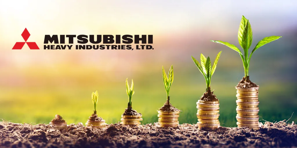 Mitsubishi Power Partners with Puget Sound Energy to Develop Renewable ...