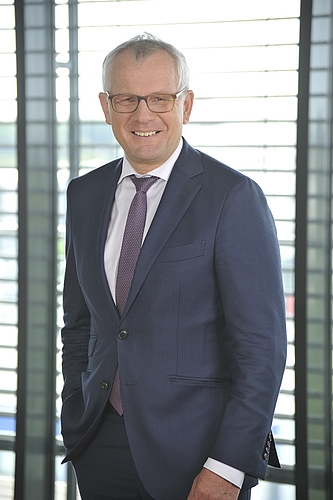 FEV Engages In European Alliance For Clean Hydrogen - FuelCellsWorks