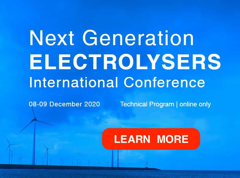 DMFC - FuelCellsWorks